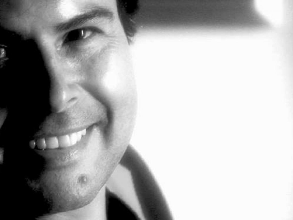 ¡Felices 60, Billy Pontoni! | Radio Nacional