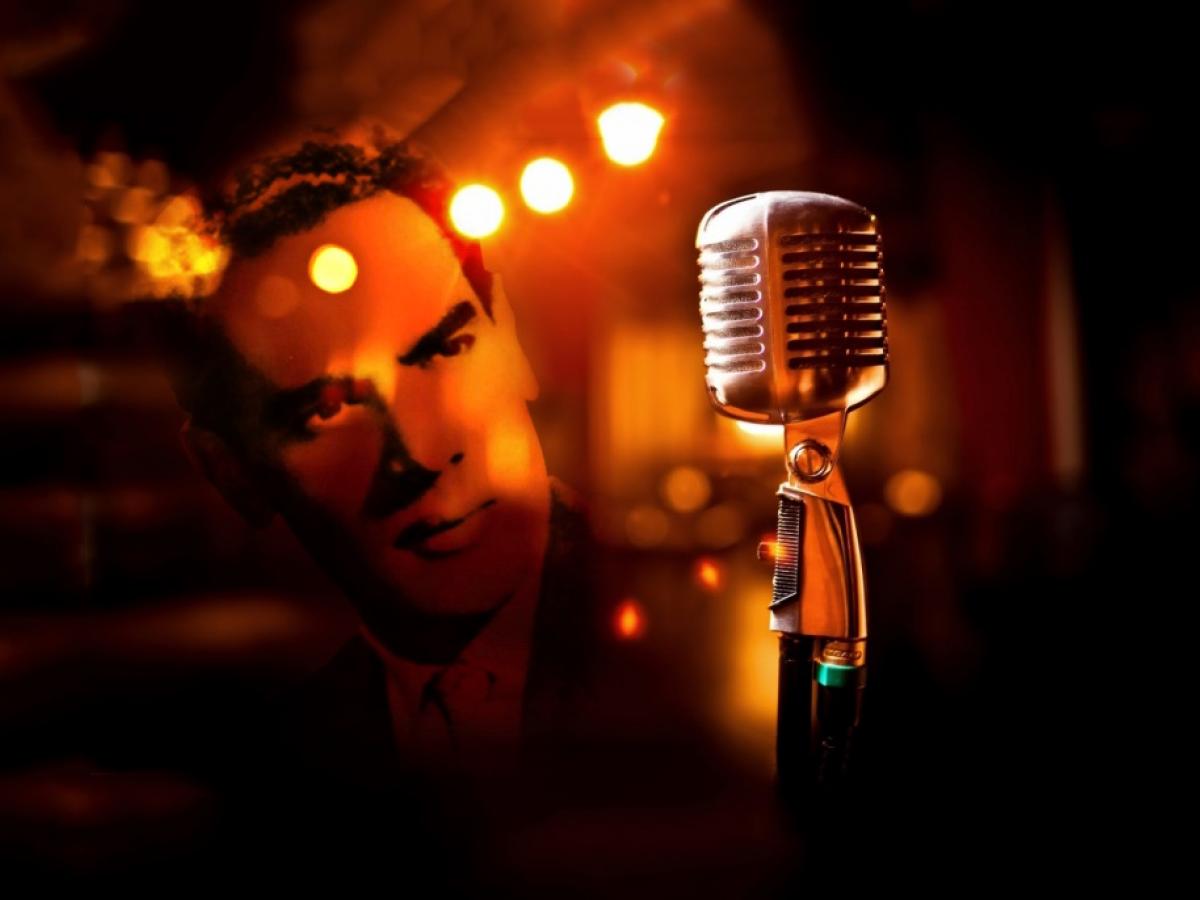 ‘El Caballero de la Canción’: Alberto Osorio y su 90 aniversario