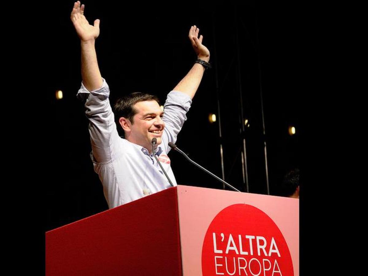 Señal Mundo: Así amanece el planeta hoy lunes 26 de enero | Radio Nacional