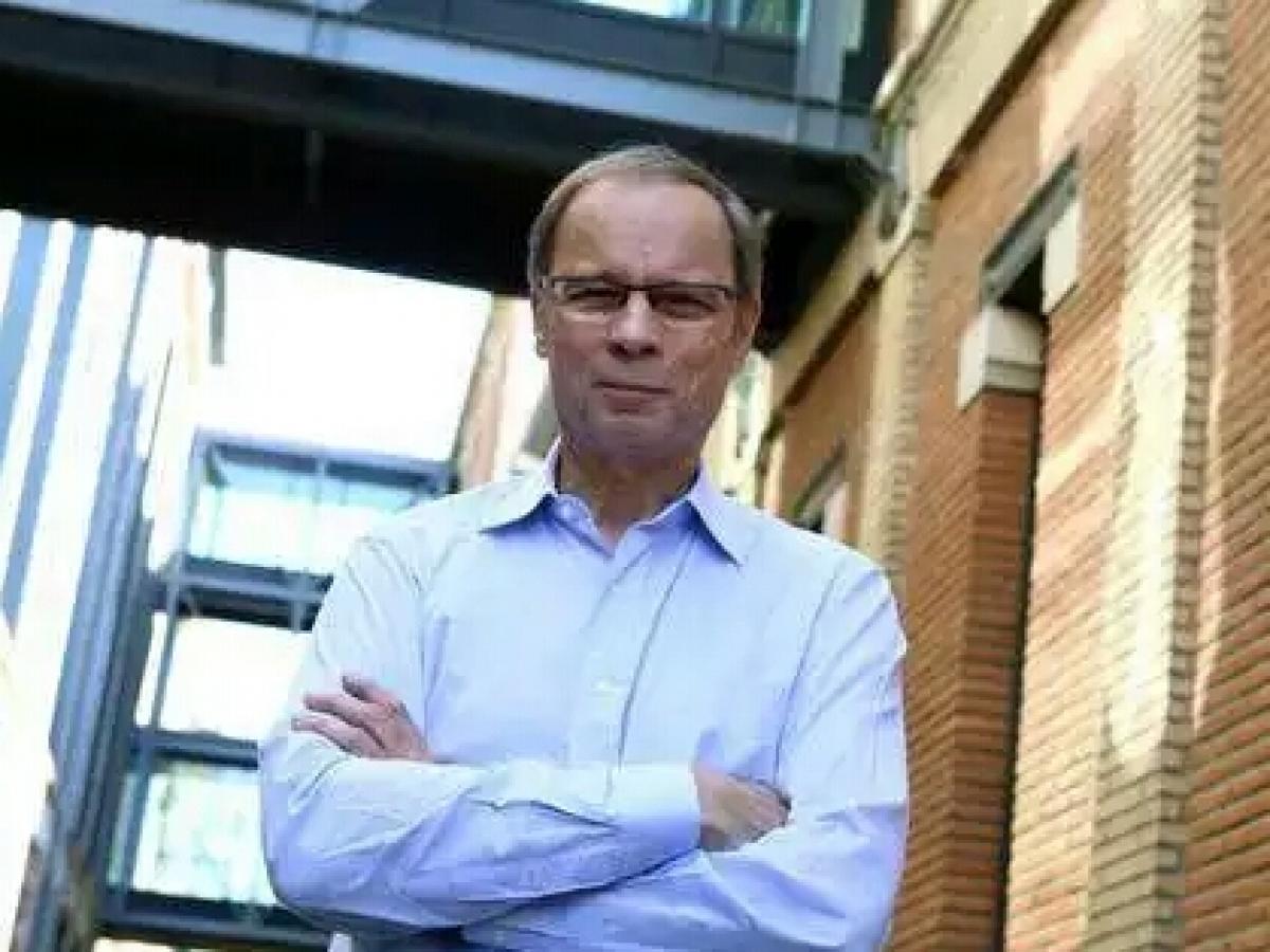 Señal Mundo: Así amanece el planeta hoy lunes 13 de octubre | Radio ...