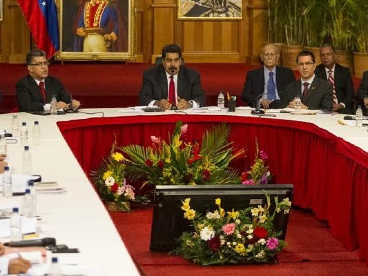 Señal Mundo: Así amaneció el planeta hoy viernes 11 de abril | Radio ...