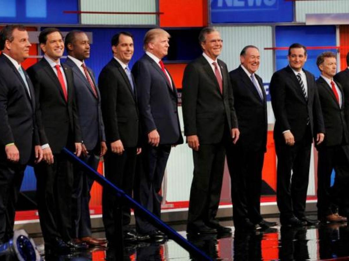 Señal Mundo: Así va el planeta hoy 29 de octubre | Radio Nacional