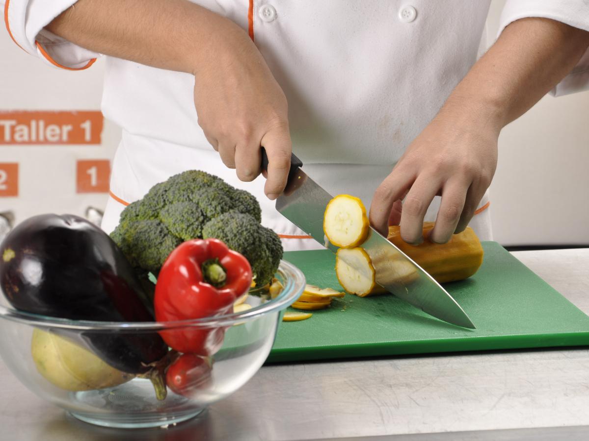 Cocina Para Todos en Cali | Radio Nacional