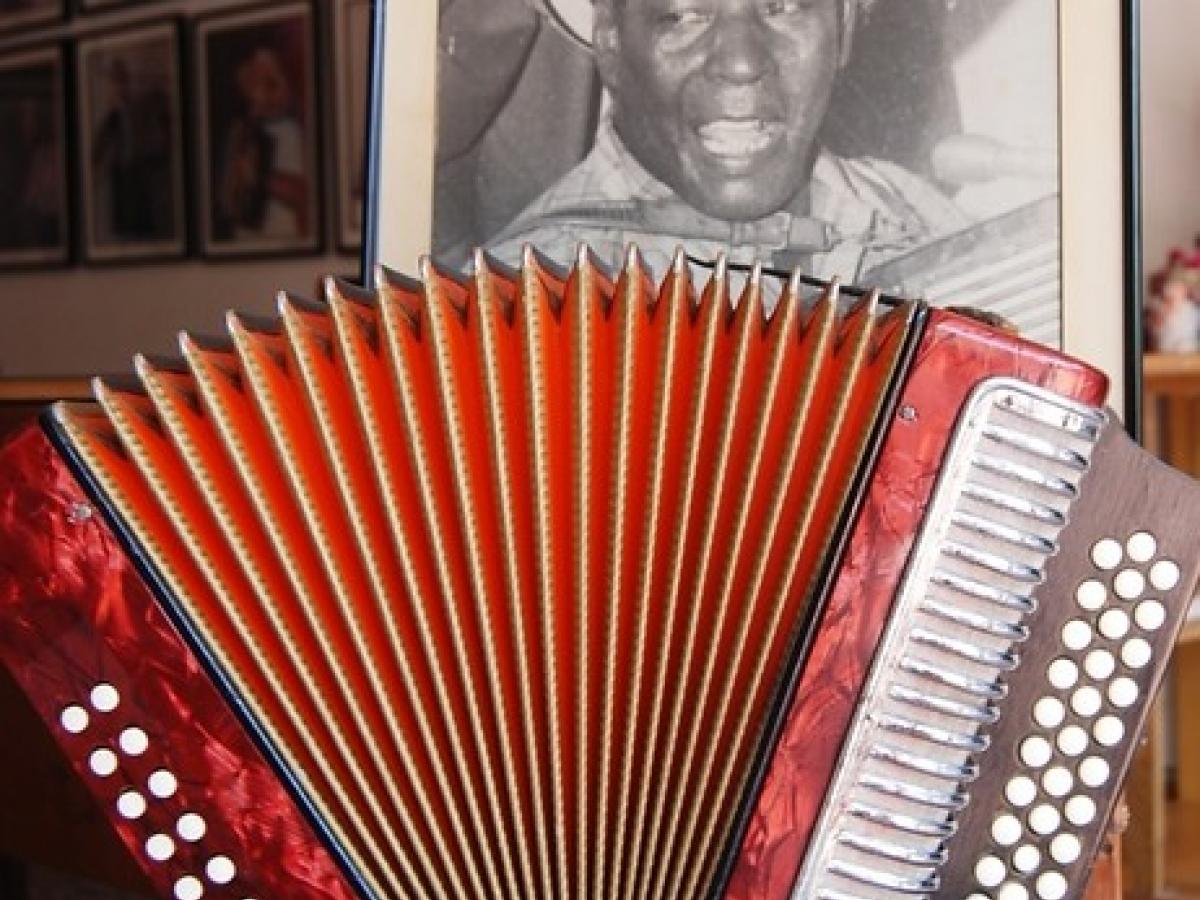 2019: El año de Alejo Durán | Radio Nacional