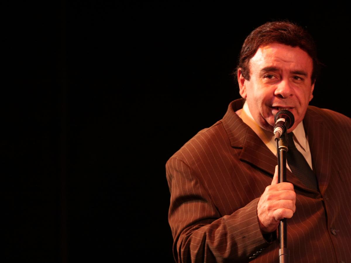 Fruko y los artistas que nacieron con su salsa