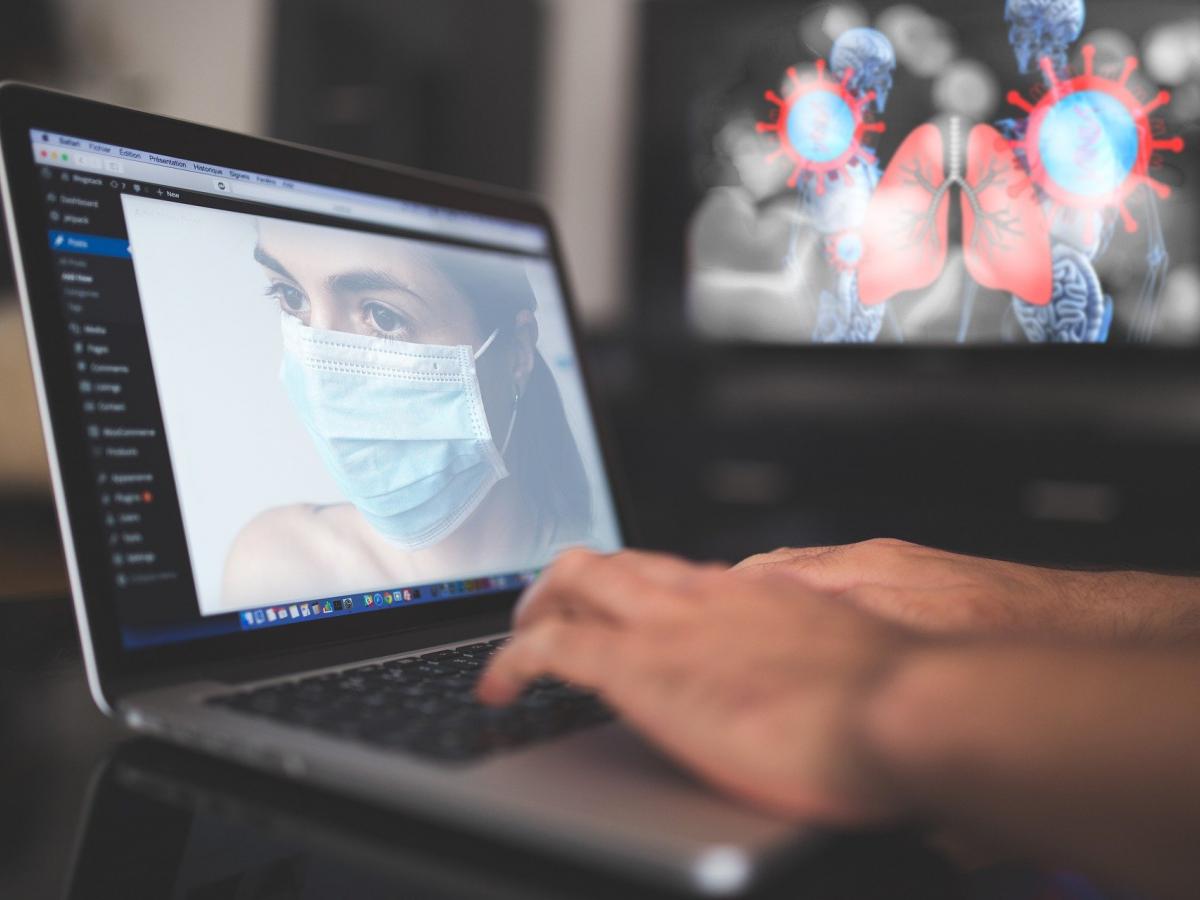 Siga estas recomendaciones para hacer uso responsable del Internet