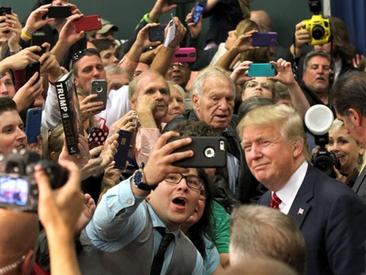 Señal mundo: así va el planeta hoy 27 de octubre | Radio Nacional