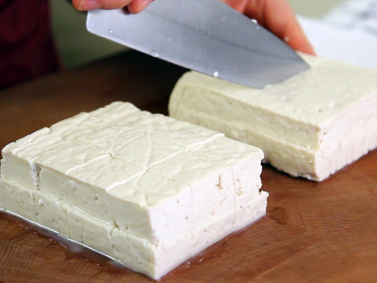 La ruta de la cuajada, tradición 100% campesina | Radio Nacional