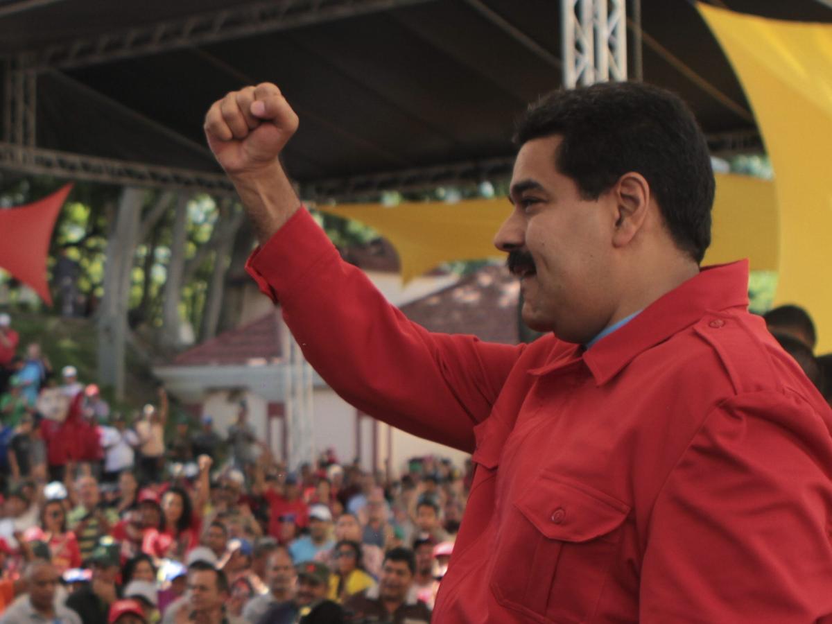 Señal Mundo: Así amaneció el planeta hoy viernes 30 de mayo | Radio ...