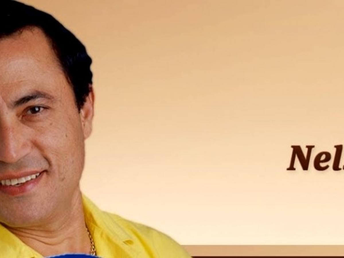 Falleció el maestro Nelson Henríquez, un grande de los sonidos ...