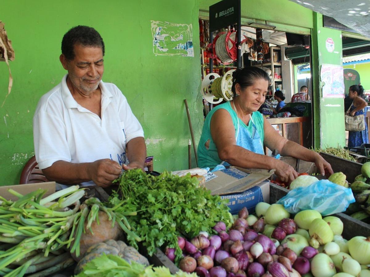 Pailitas, la puerta de los ‘cachacos’ al Caribe colombiano