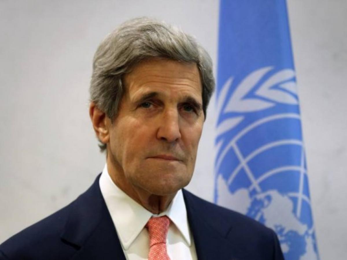 Señal Mundo: Así va el planeta hoy 22 de octubre | Radio Nacional