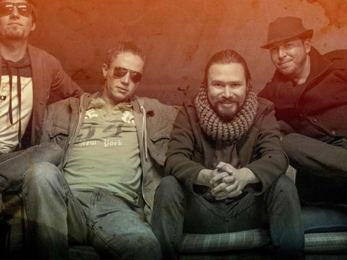 La Sonidera, entre lo hipster y lo tropical | Radio Nacional