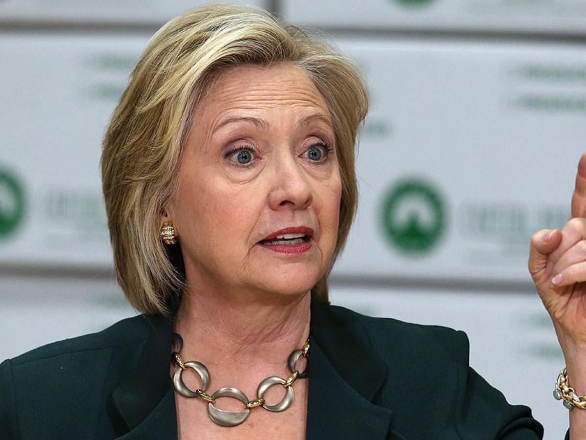 Señal Mundo: Así va el planeta hoy 12 de agosto | Radio Nacional