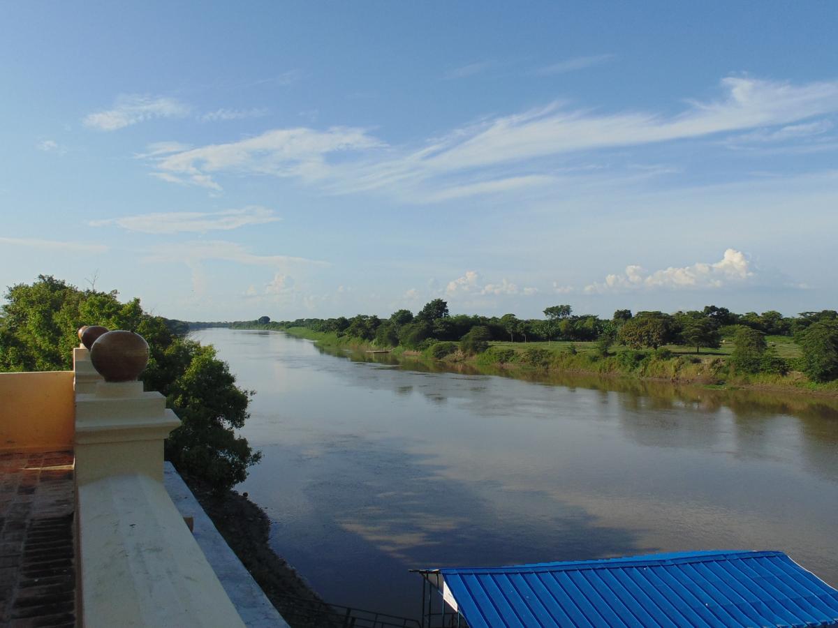La gloria de Mompox | Radio Nacional