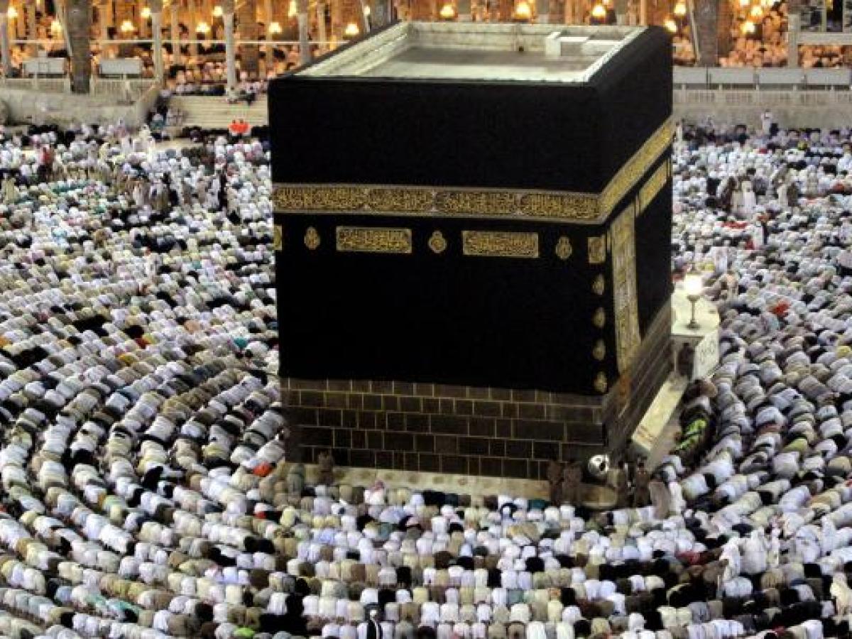 Señal Mundo: Así va el planeta hoy 14 de octubre | Radio Nacional