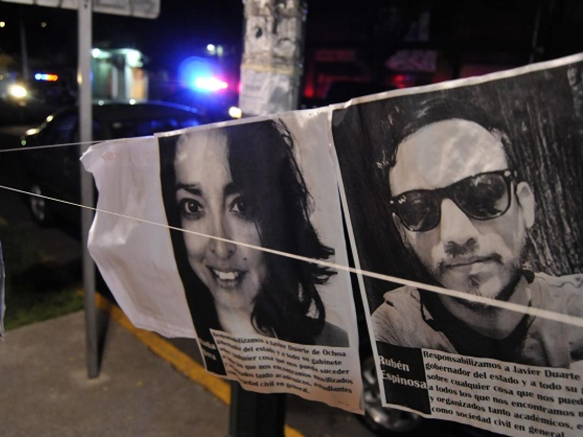 Señal Mundo: Así va el planeta hoy 31 de agosto | Radio Nacional