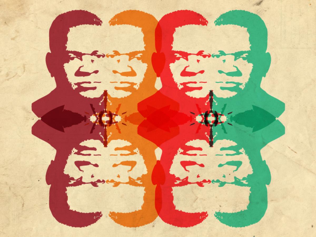 Homenaje a Petronio abre Mes del Artista Nacional | Radio Nacional