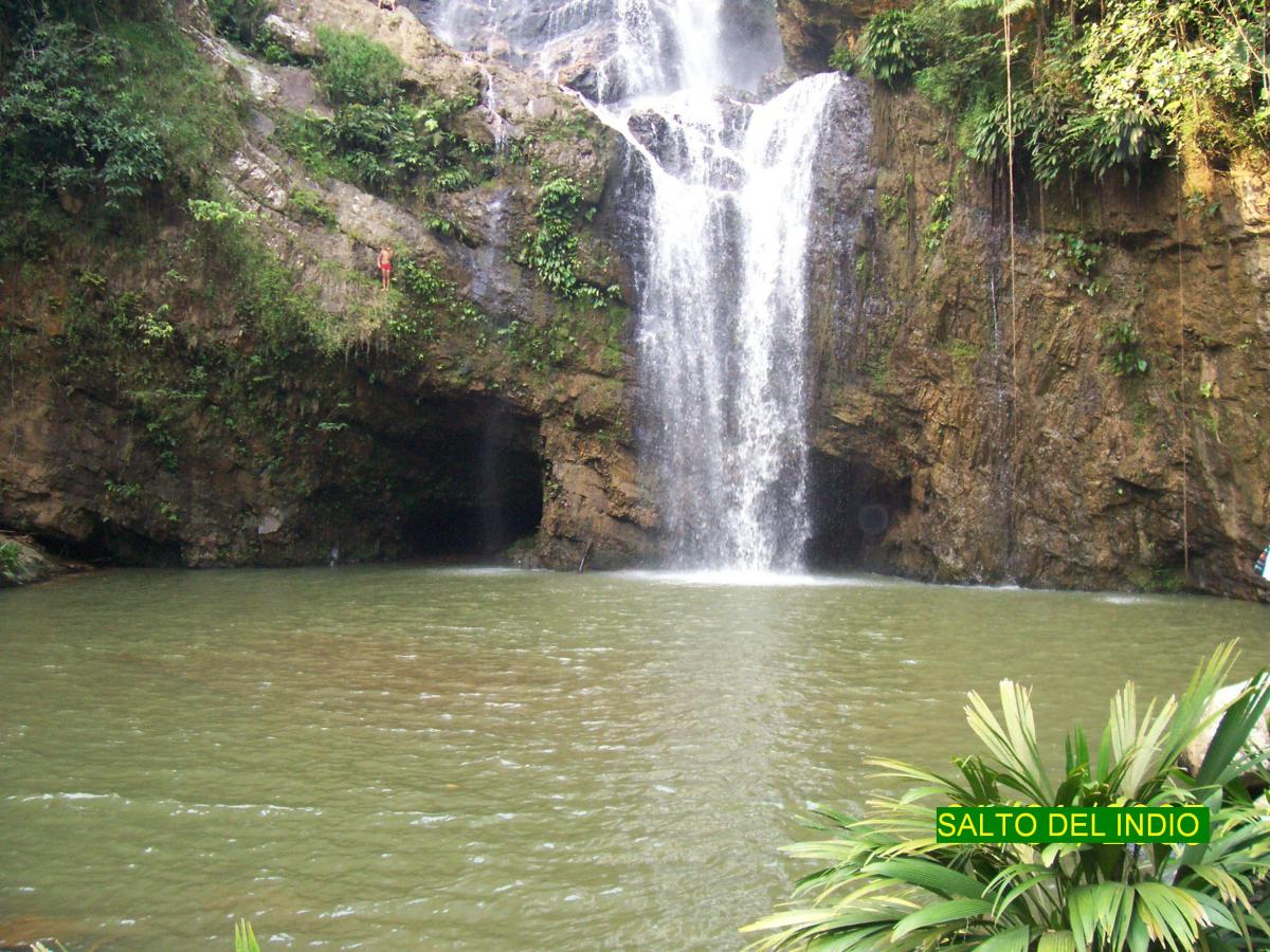 Así es el Playón 36 años después de la tragedia | Radio Nacional