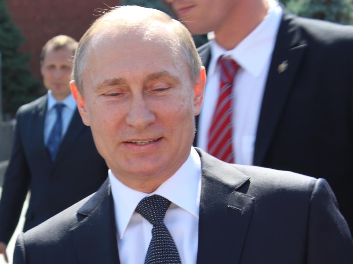 Señal Mundo: Así va el planeta hoy 30 de septiembre | Radio Nacional