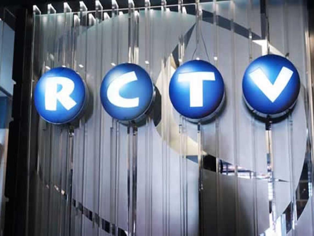 Señal Mundo: Así va el planeta hoy 8 de septiembre | Radio Nacional