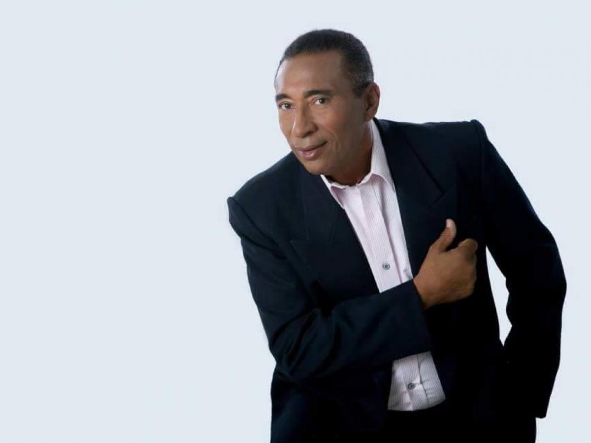 Murió Romualdo Brito: el mundo vallenato lamenta su partida