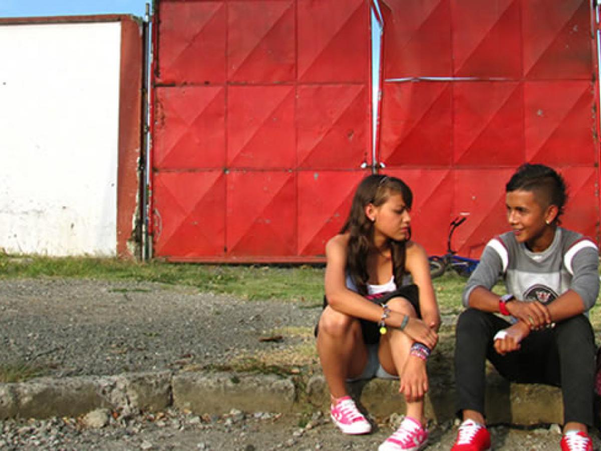 Una nueva edición de Radio Cine con "Solecito" | Radio Nacional