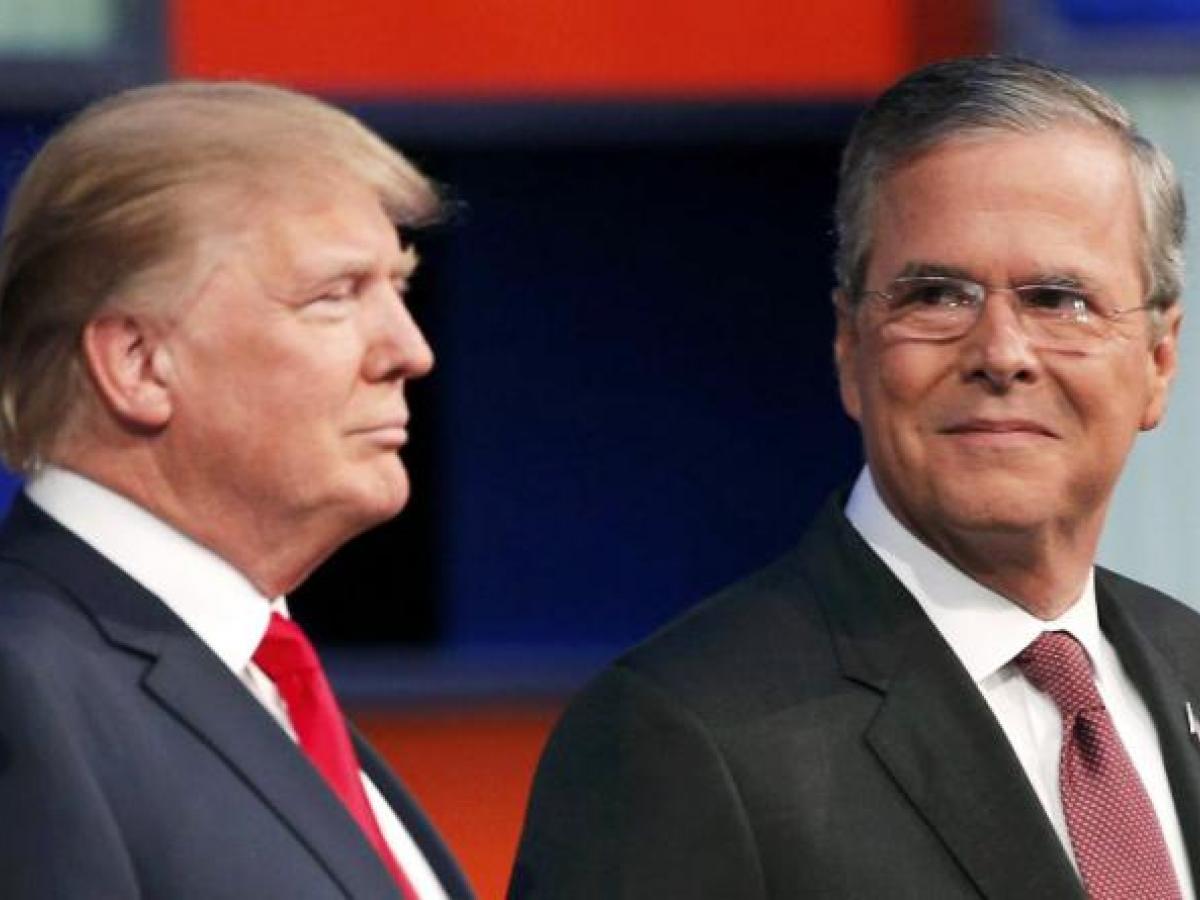 Señal Mundo: Así va el planeta hoy 19 de octubre | Radio Nacional