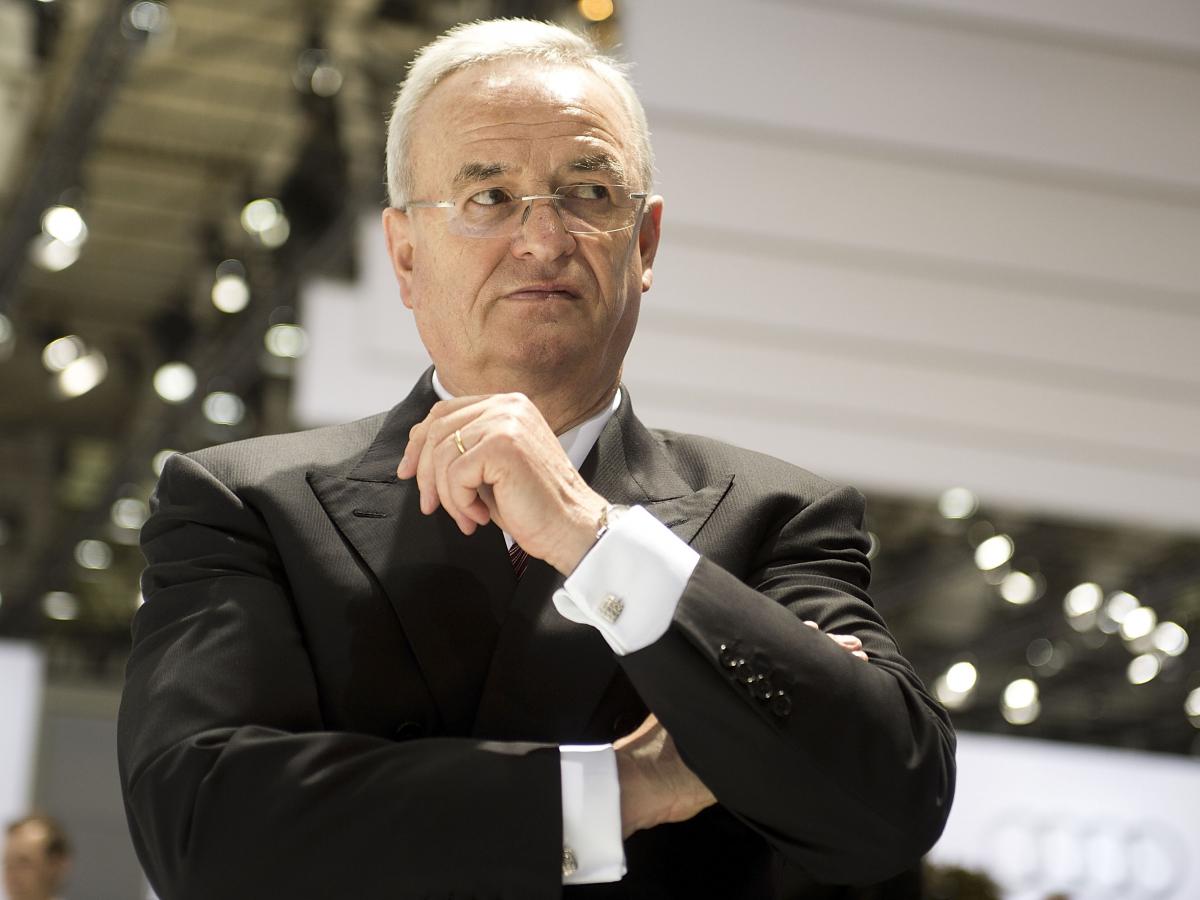 Señal Mundo: Así va el planeta hoy 23 de septiembre | Radio Nacional